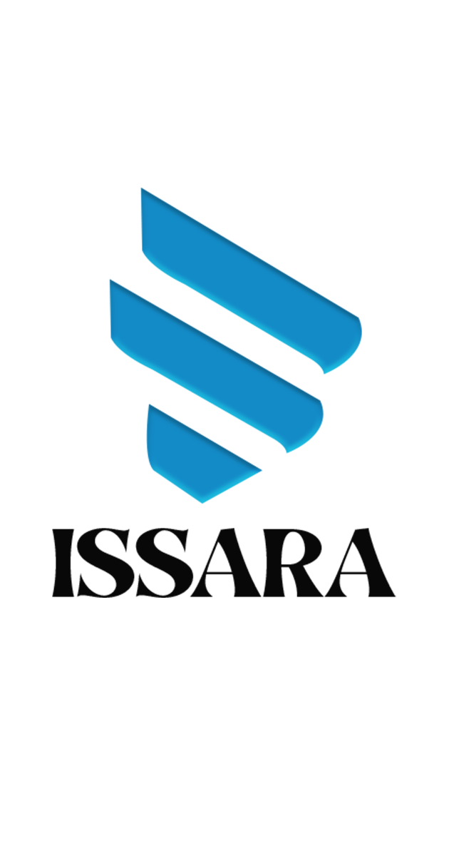 Issara: Innovators In Real Estate Development, Villas In Pedda Golconda ...